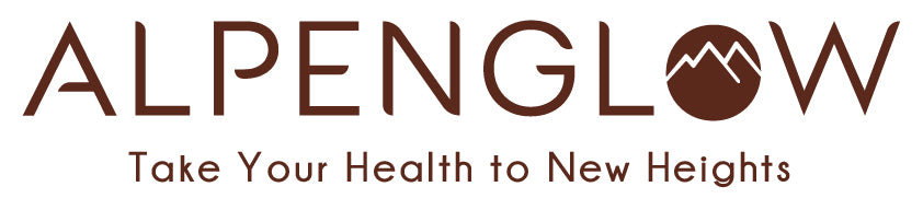 alpenglowchocolate